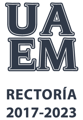 Inicio - Facultad de Arquitectura | UAEM