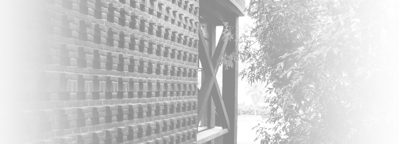 Inicio - Facultad de Arquitectura | UAEM