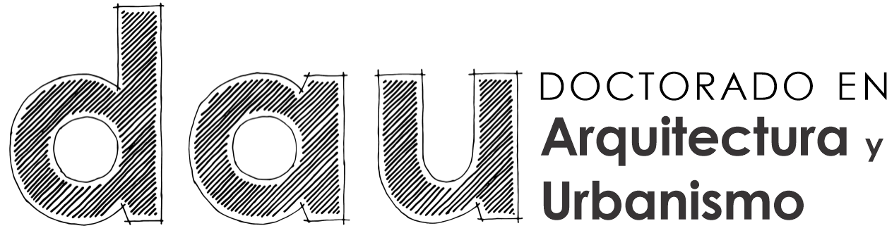 Doctorado en Arquitectura y Urbanismo - Facultad de Arquitectura | UAEM