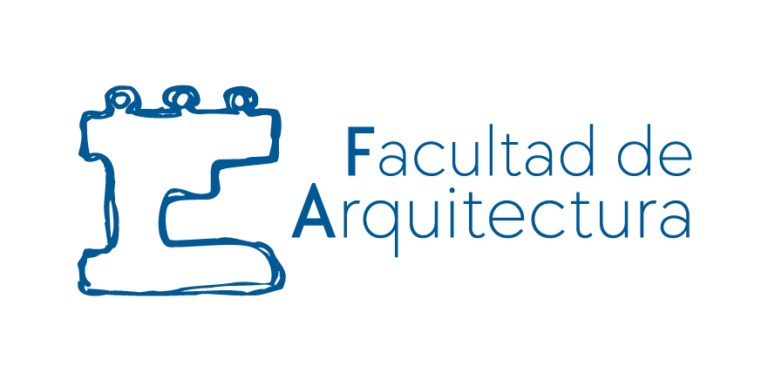 Acerca de - Facultad de Arquitectura | UAEM